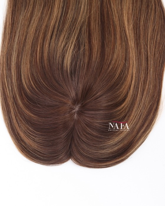 Achieve Effortless Volume with Our 16 Inch Light Volume Integrated Silk ...