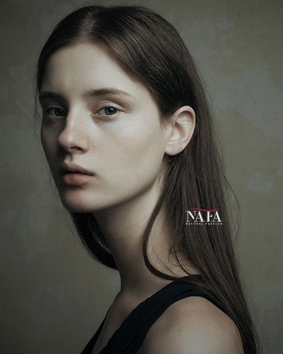 Most Expensive Human Hair Wigs-Nafawigs.com --Nafawigs.com